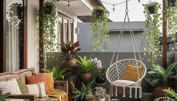 Jadi Idola Baru, 7 Potret Arra Bocil Viral yang Menggemaskan dan Pintar ...