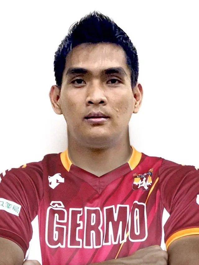 6 Fakta Rivan Nurmulki, Andalan Timnas Voli Indonesia yang Bermain di Liga Jepang - Bola ...