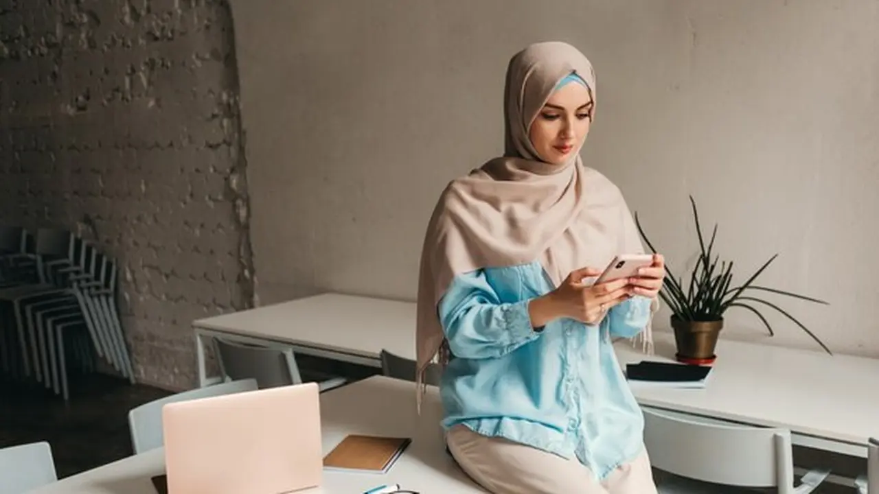 9 Hadis tentang Fitnah yang Penting Dicermati - Ragam Bola.com