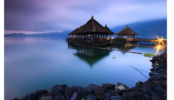 Siapa Msbreewc, Ramai Jadi Sorotan di Media Sosial - Regional Liputan6.com