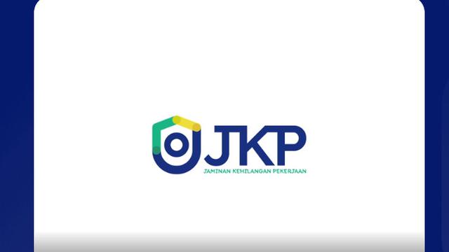 Batal Diresmikan Jokowi, JKP Sudah Jalan Sejak 1 Februari 2022 - Bisnis ...