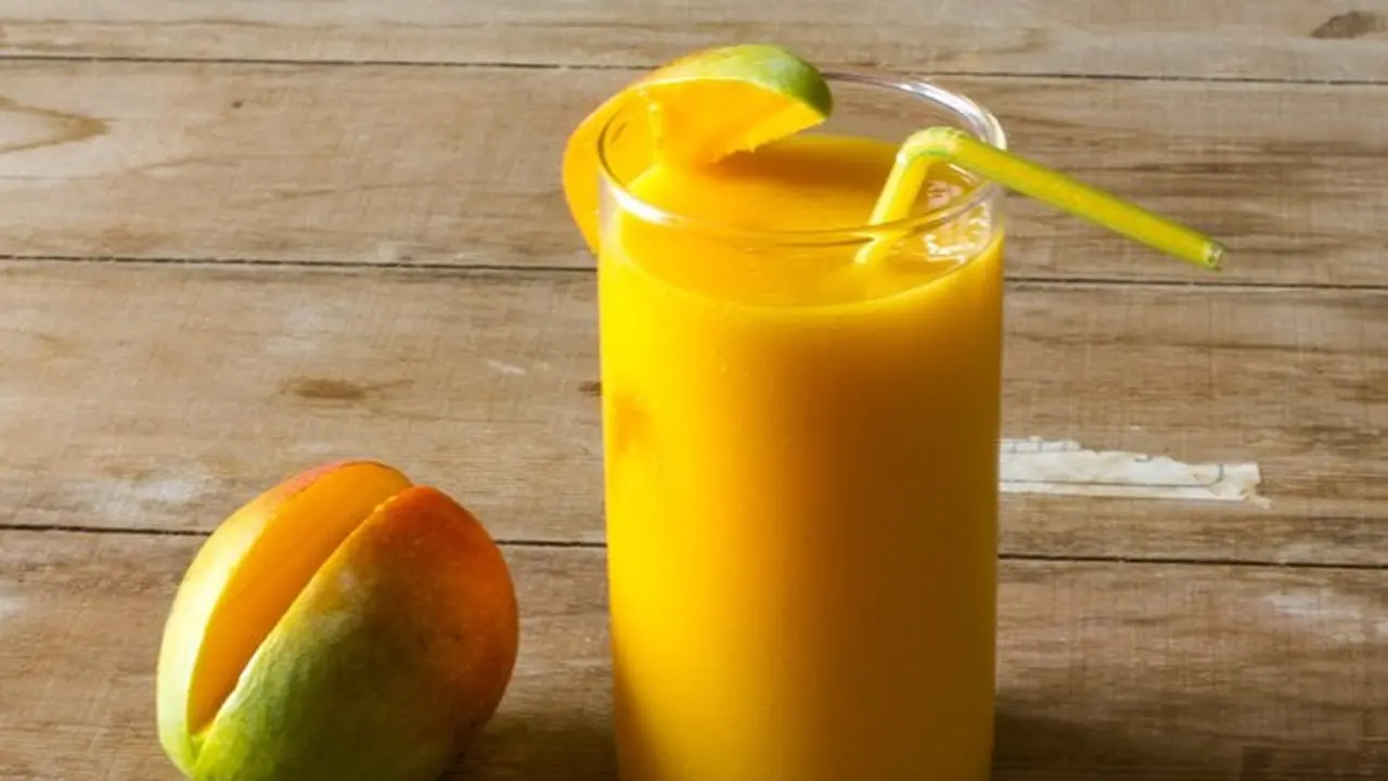 Mudah Dibuat, Ini 5 Resep Dessert Mangga yang Bisa Jadi Moodbooster ...