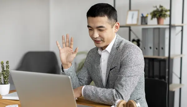 Ciri-Ciri Digigit Tungau: Kenali Tanda dan Gejalanya - Feeds Liputan6.com