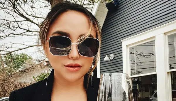 8 Fakta Menarik Rafi, Anak Adjie Pangestu yang Ganteng dan Berprestasi ...