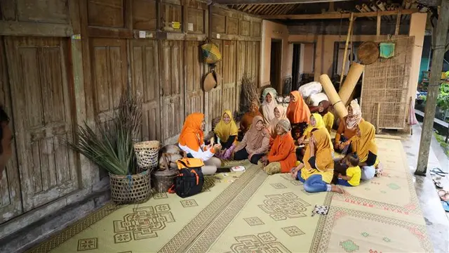 Mengenal Bank BTPN Syariah dan Layanan Lebih Cepat untuk Inklusi ...