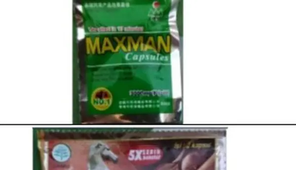 Cara Makan Nasi Putih yang Sehat: Tips Porsi, Lauk Pendamping, dan ...