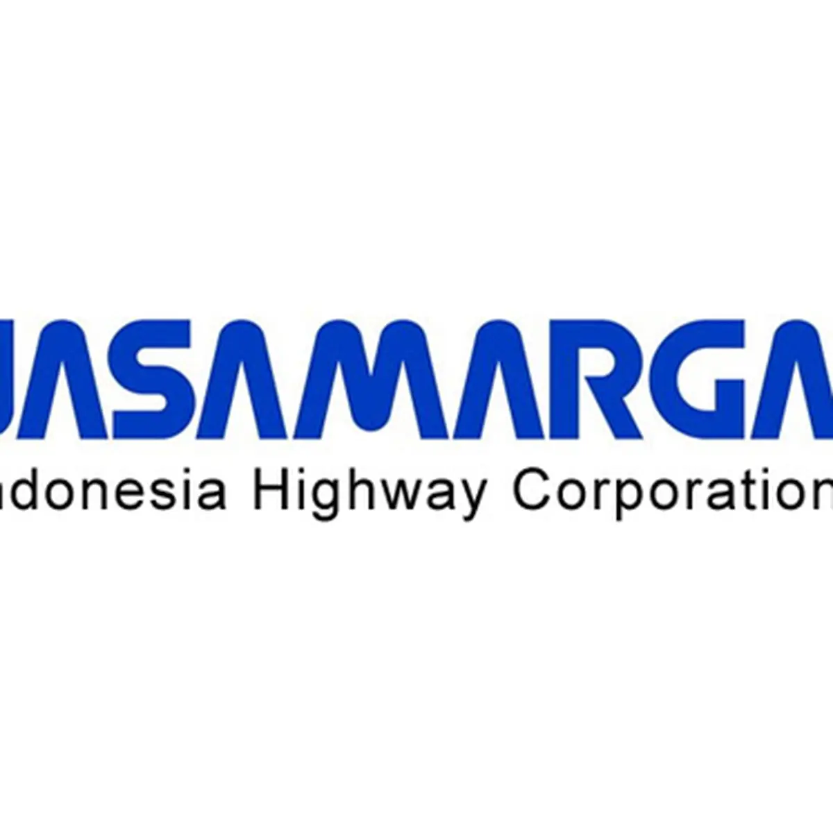 Jasa Marga Logo Top Digital Corporate Brand Award 2023 Jadi Pemacu