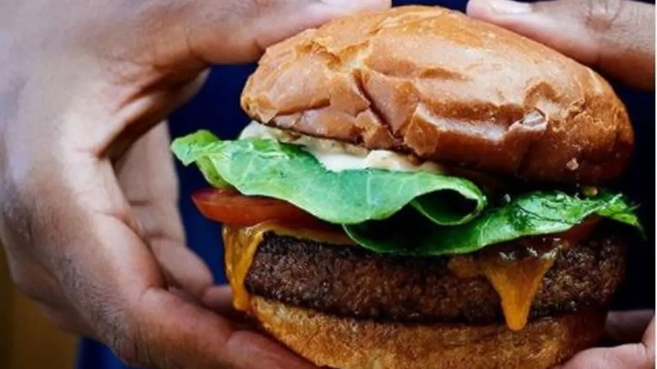 Hanya Jual 2 Jenis Burger, Restoran Terbaik di Dunia Banjir Pesanan ...