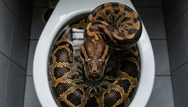 Profil PT Inti Prima Rasa, Produsen Roti Starbucks dan IKEA - Hot ...