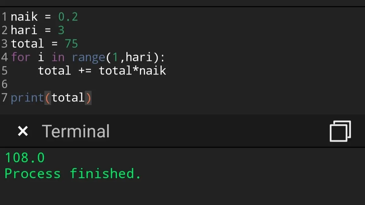 6 Password WiFi Pakai Soal Matematika Ini Sukses Bikin Pusing - Hot ...