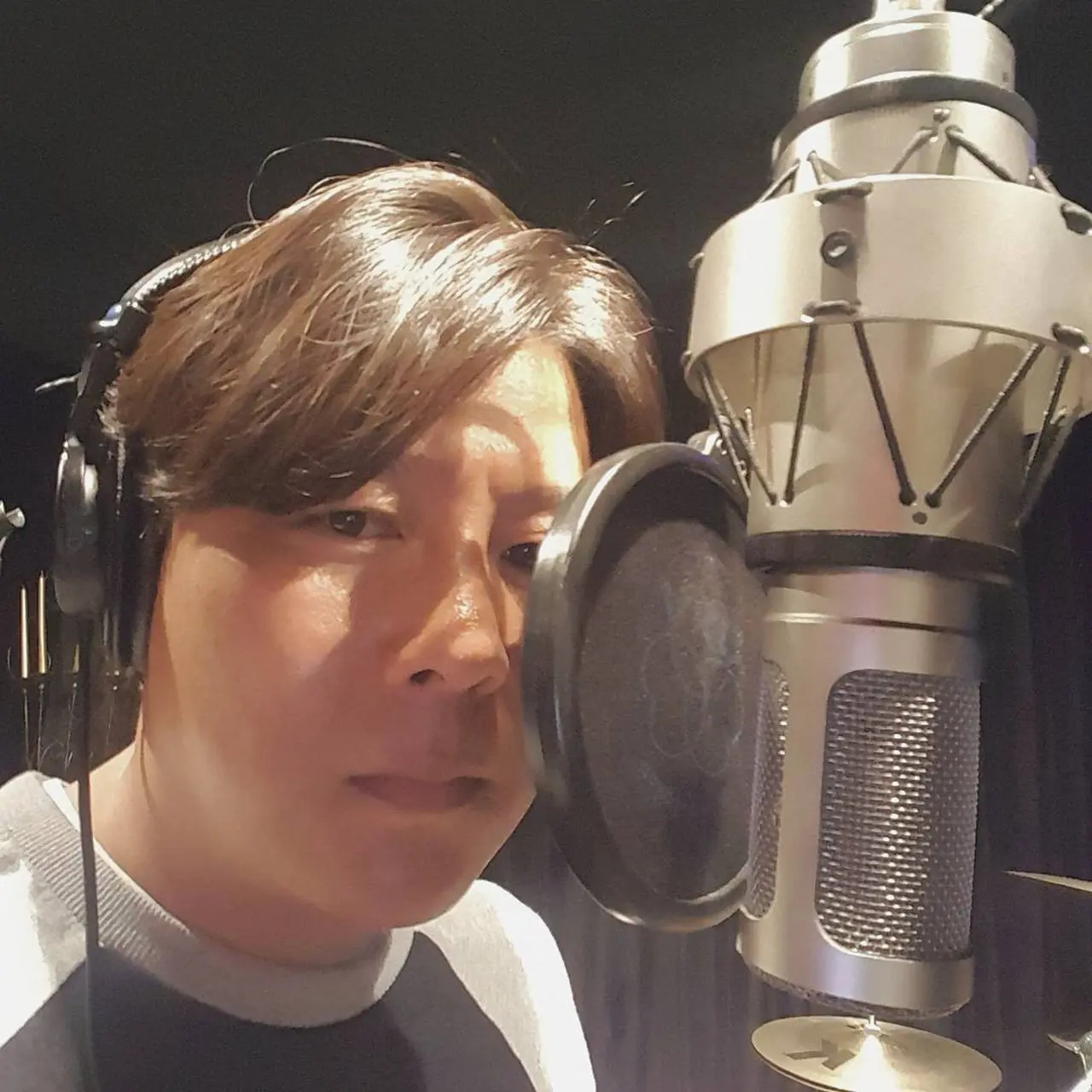 Lee Jae Hoon Menikah 11 Tahun Lalu dan Punya 2 Anak, Mengapa Baru ...