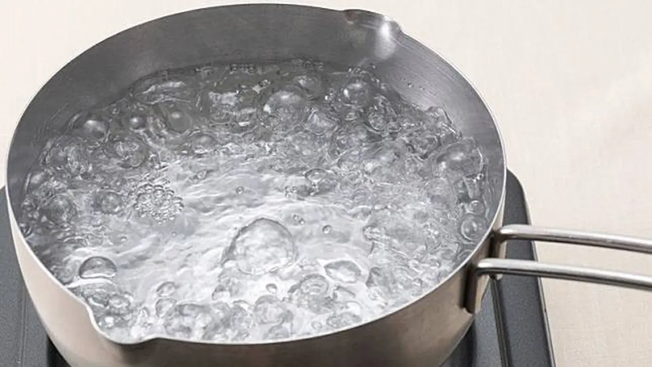 Viral ASN Diduga Siram Air Panas ke Anak Tiri, Pemprov Sumut Turunkan ...