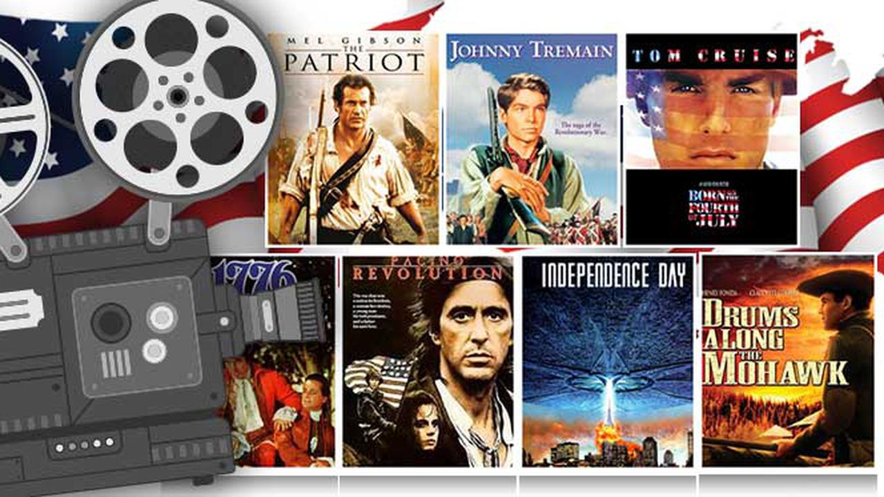 Sinopsis dan Daftar Pemain Film Relay, Kisah Gelap Menegangkan di Balik ...