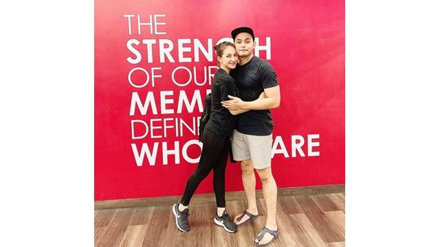 Ingat Pemeran Sembara di Misteri Gunung Merapi? Ini 7 Potret Terbarunya ...