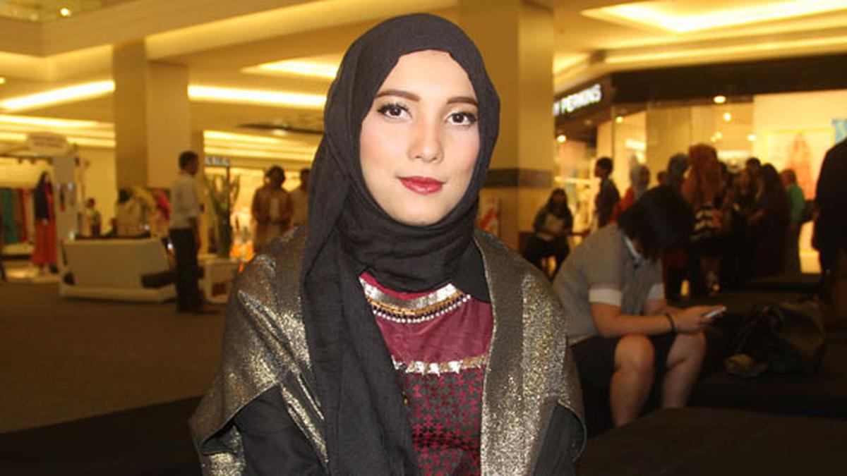 Koleksi Terbaru Premium Brand Spesial Lebaran Dari Jenahara