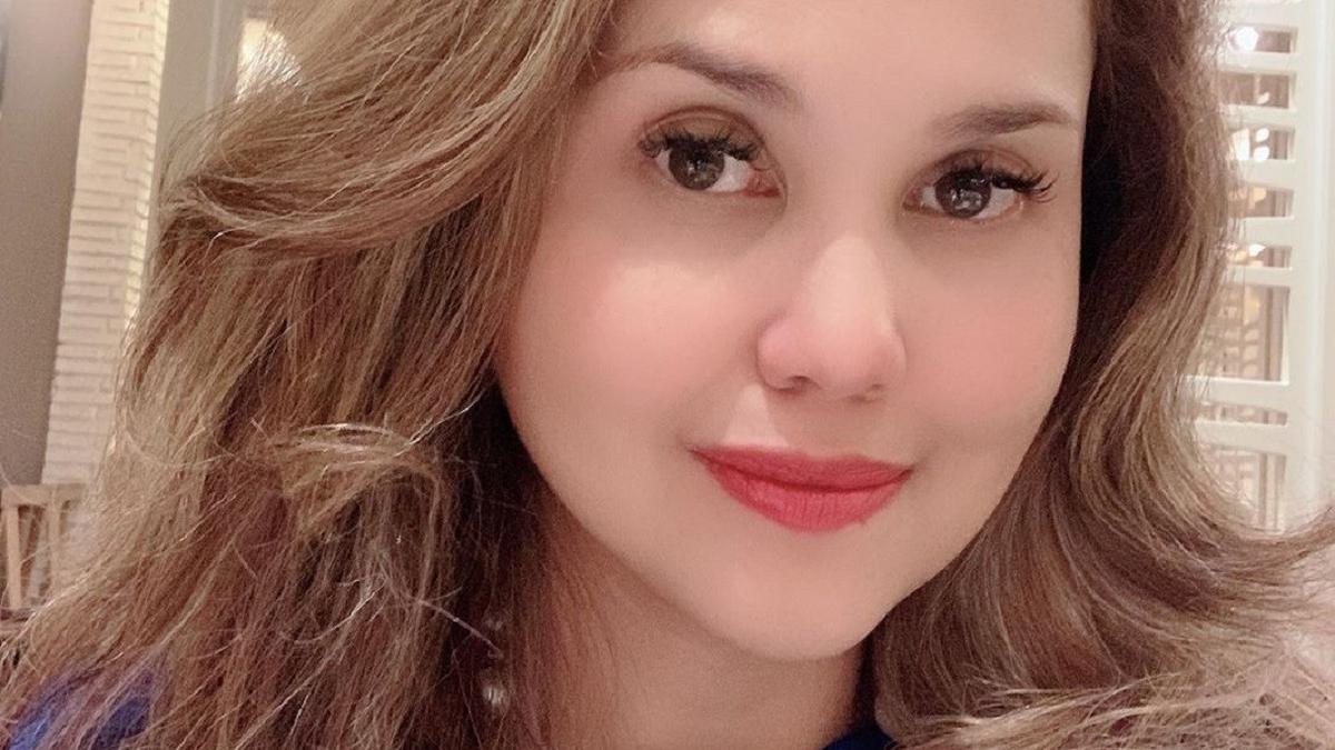 7 Potret Rumah Cindy Claudia di Australia, Minimalis Tapi Halamannya ...