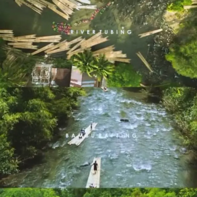 Geopark Meratus dan Kebumen Ditetapkan Sebagai UNESCO Global Geoparks ...