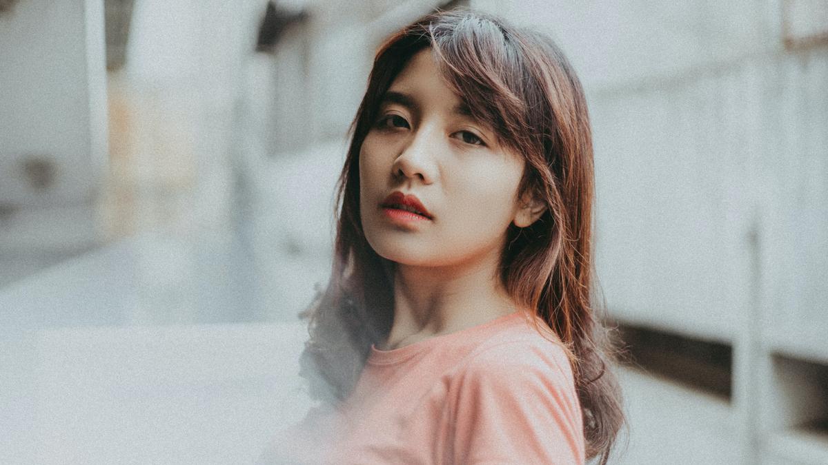 5 Model Gaya Rambut Layer Panjang Terpopuler, Bisa Jadi Ide Ubah ...