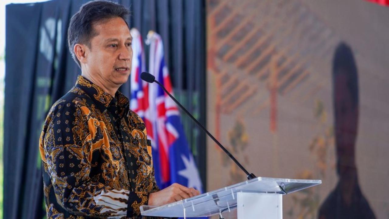 Pedoman COVID-19 Terbaru, Bila Positif COVID Isolasi Mandiri 3-5 Hari