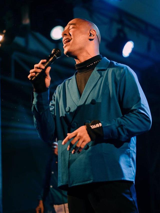 Hari Musik Nasional, Ini 10 Cover Lagu Indonesia Terbaik Sepanjang Masa ...