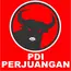 Pemenang Pemilu 1999 adalah Partai Demokrasi Indonesia Perjuangan, Ini ...