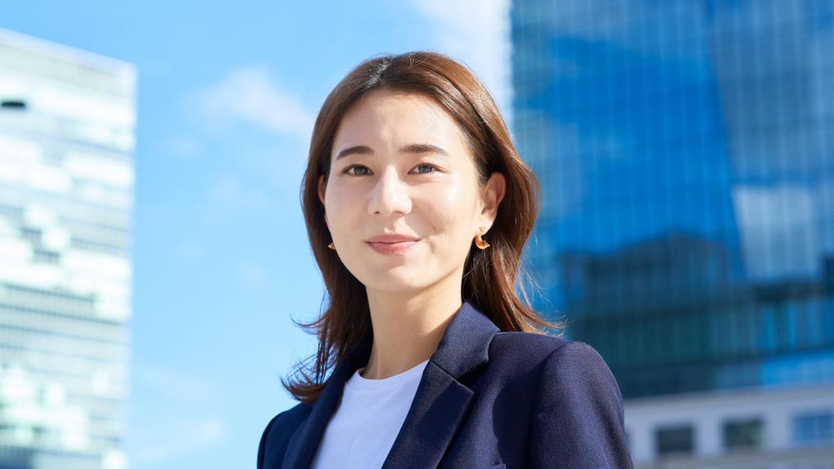 5 Zodiak Paling Rapi dan Teratur dalam Berpenampilan Maupun Bersikap ...