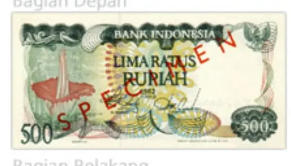 Sejarah Bank Fama yang Berganti Nama Jadi Superbank - Bisnis Liputan6.com