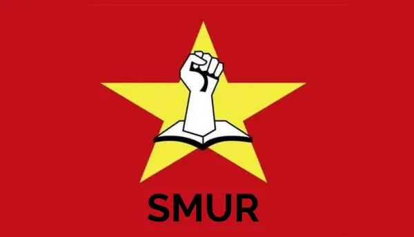 Dari Pekerjaan Sederhana Hingga Sukses di Instagram, Ini Kisah Tika ...