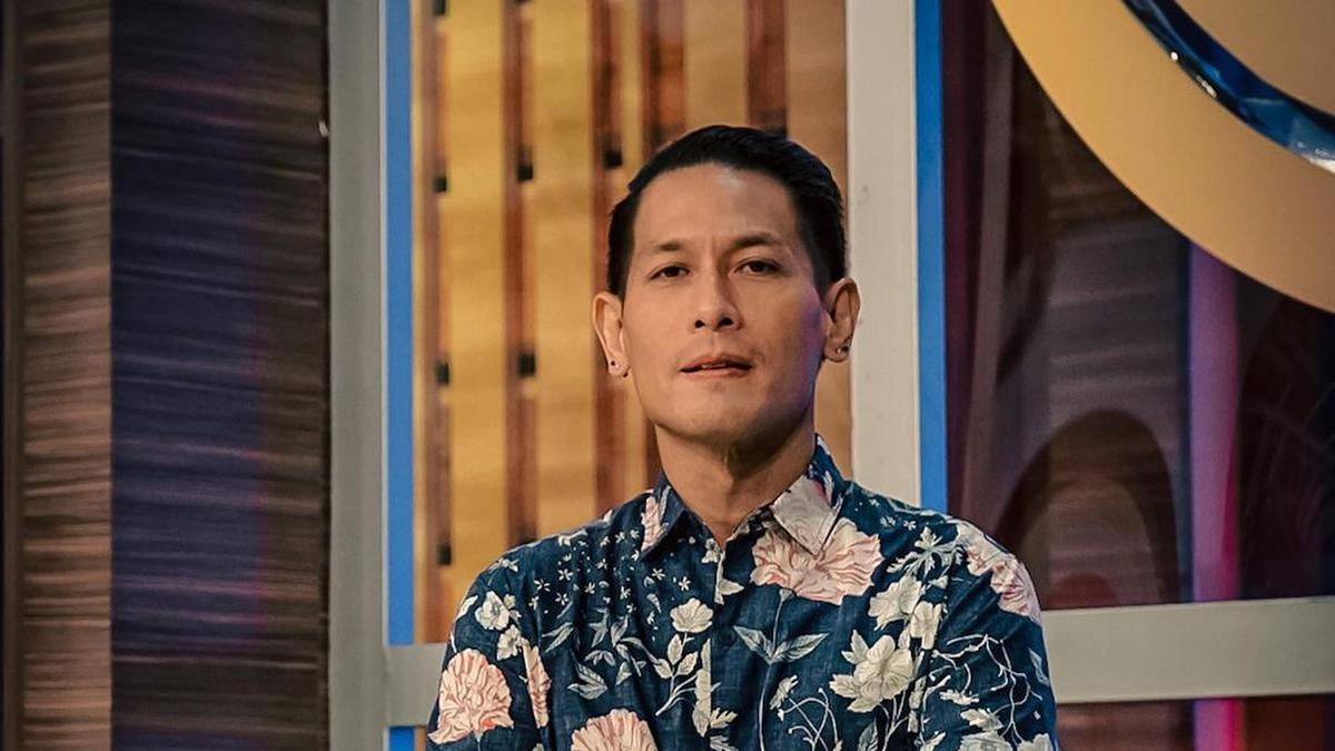 Sentilan Chef Juna untuk Food Blogger Kembali Viral Usai Kisruh Review ...