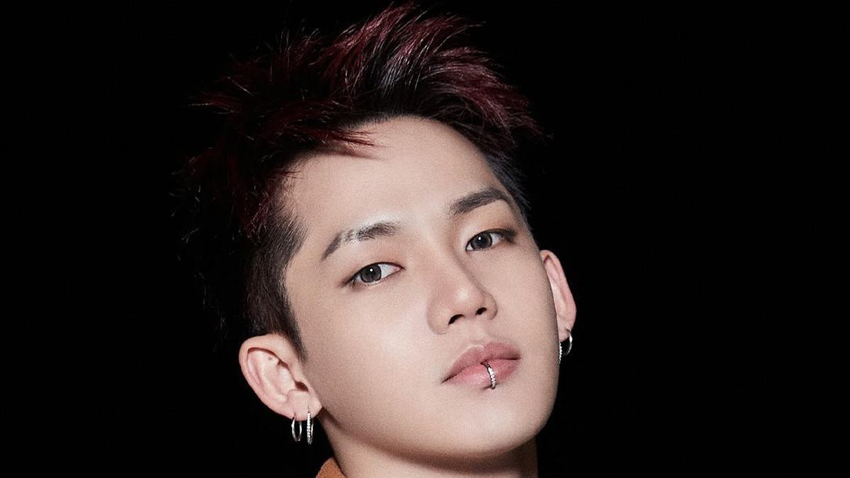 Heboh Teume Indonesia Bantah Choi Hyun-suk Jadi Buzzer Shin Tae-yong ...