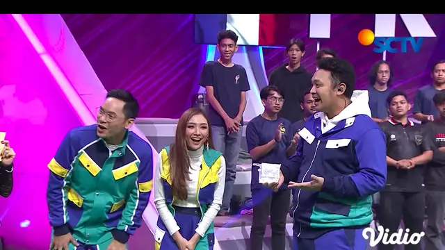 Prediksi Romy & Ury Rafael Tepat Soal Hasil Akhir Final Piala Dunia ...