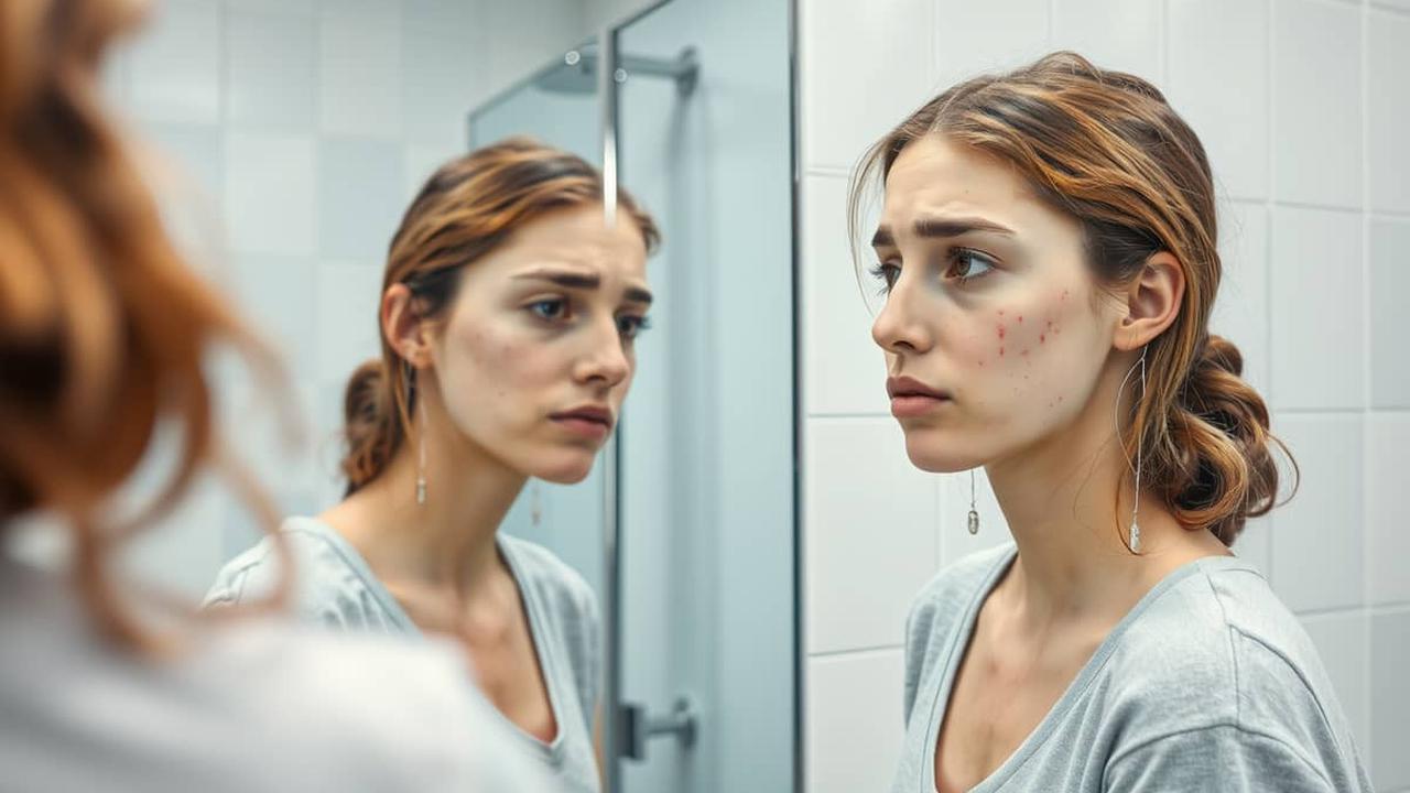 15 Cara Mengempeskan Jerawat dengan Cepat dan Efektif