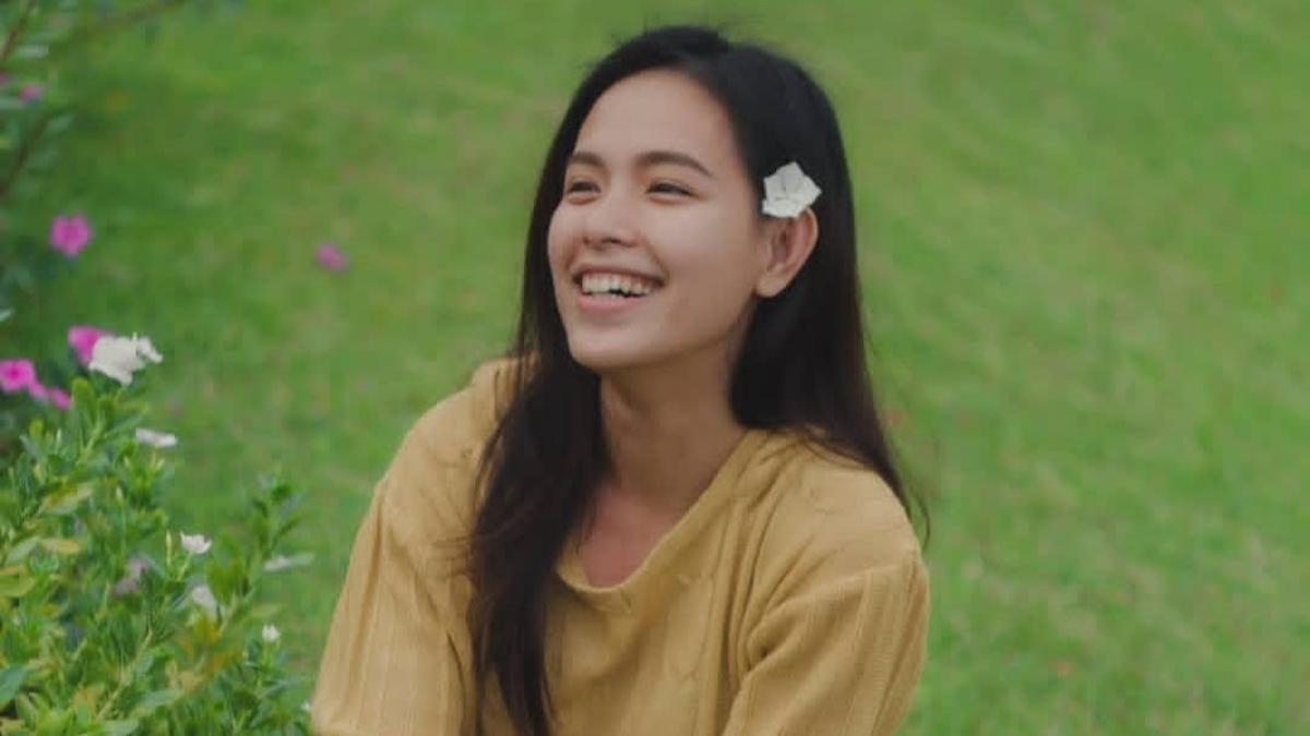 Siapa Lady Nayoan, Istri Rendy Kjaernett yang Jadi Sorotan? - Regional Liputan6.com