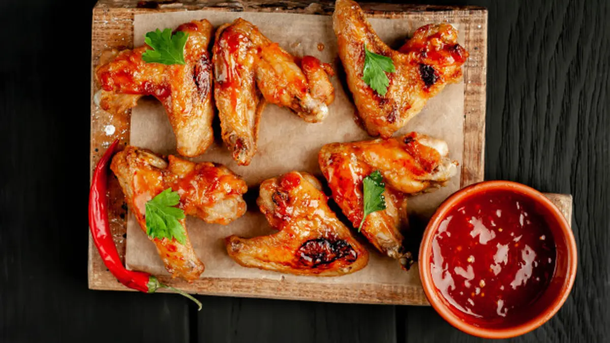 Berita Mad Roaster Hari Ini - Kabar Terbaru Terkini | Liputan6.com