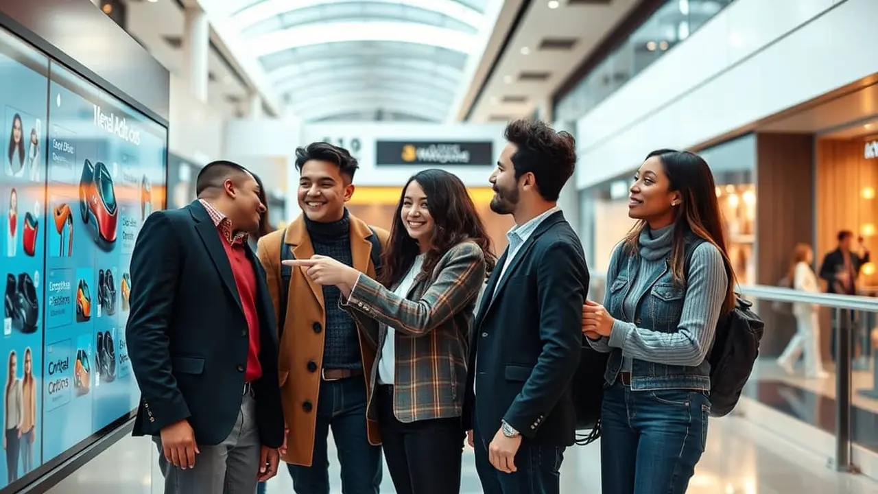 Arti Optional: Pengertian, Manfaat, dan Penerapannya dalam Berbagai Konteks