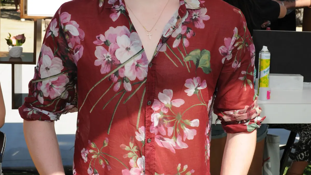 Kembali Bersama, Chloe Moretz dan Brooklyn Beckham Pamer Foto Mesra di ...