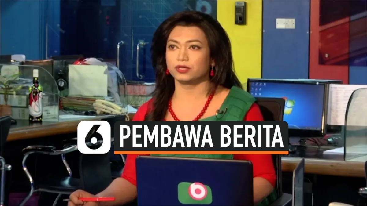 Berita Stasiun Tv Bangladesh Hari Ini Kabar Terbaru Terkini