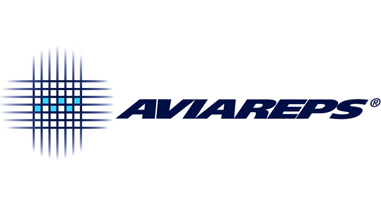 AVIAREPS Jadi Perwakilan Holland Tourism Board di Asia Tenggara