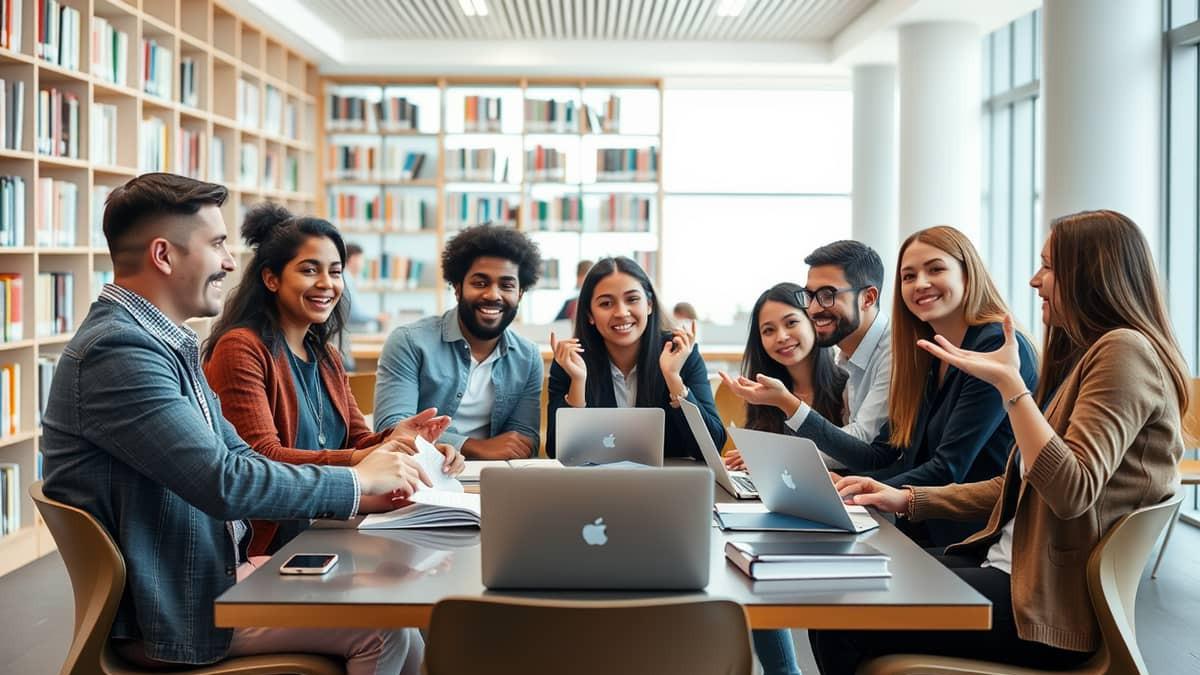 Apa itu Opini: Pengertian, Jenis, dan Ciri-cirinya