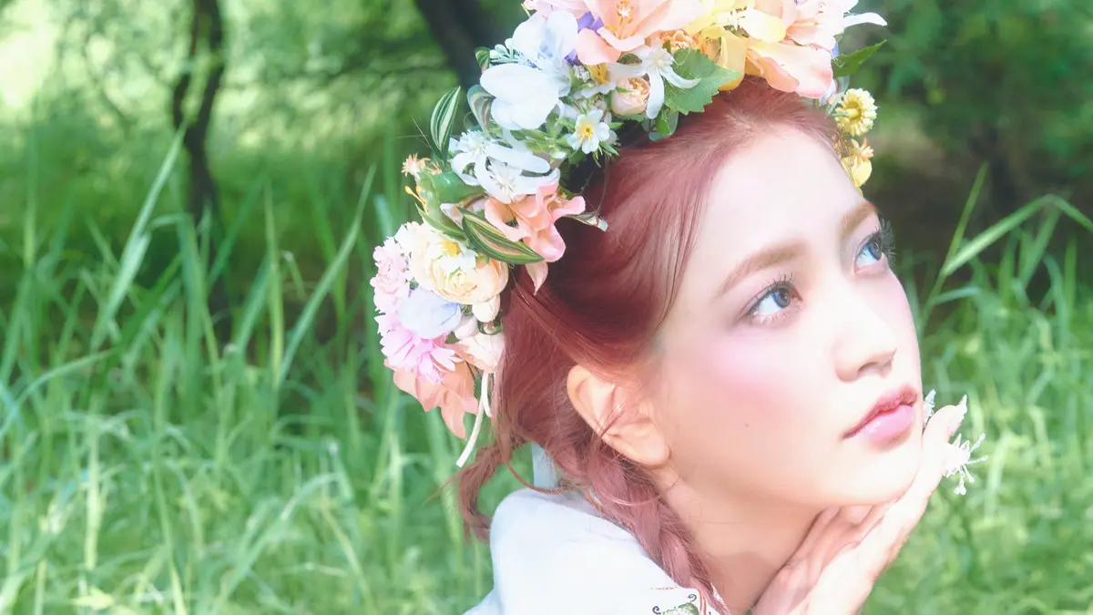 Berita Yeri Red Velvet Hari Ini - Kabar Terbaru Terkini | Liputan6.com