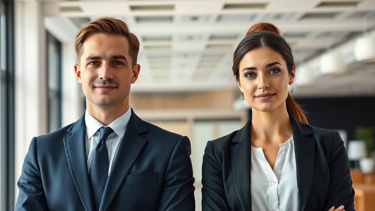 Perbedaan Laki-Laki dan Perempuan: Memahami Keunikan Gender