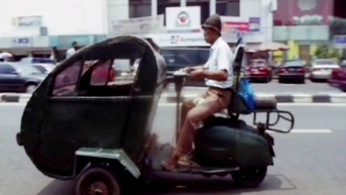 Berita helicak Hari Ini - Kabar Terbaru Terkini | Liputan6.com