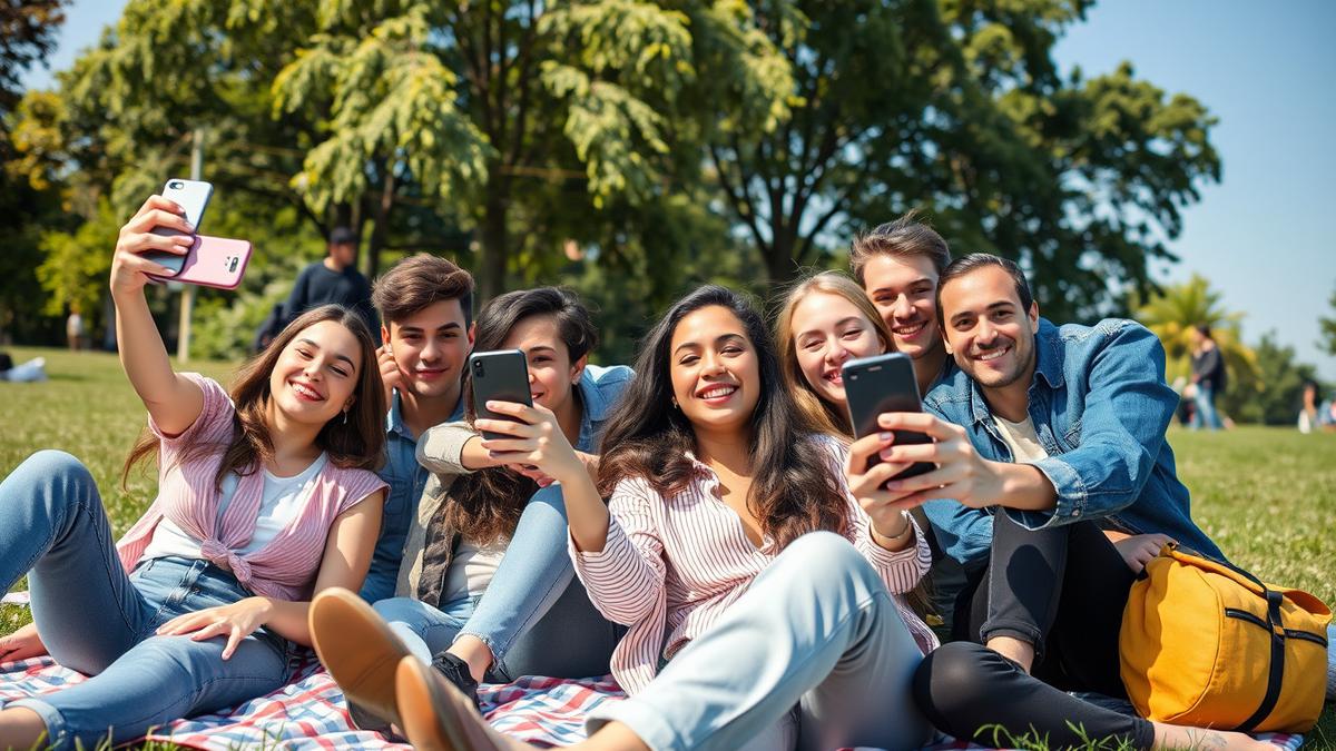 350 Caption Happy Weekend Inspiratif untuk Media Sosial