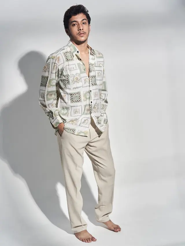 Aziz Hendra Speechless Lagunya Viral Hingga Negeri Tetangga Malaysia ...