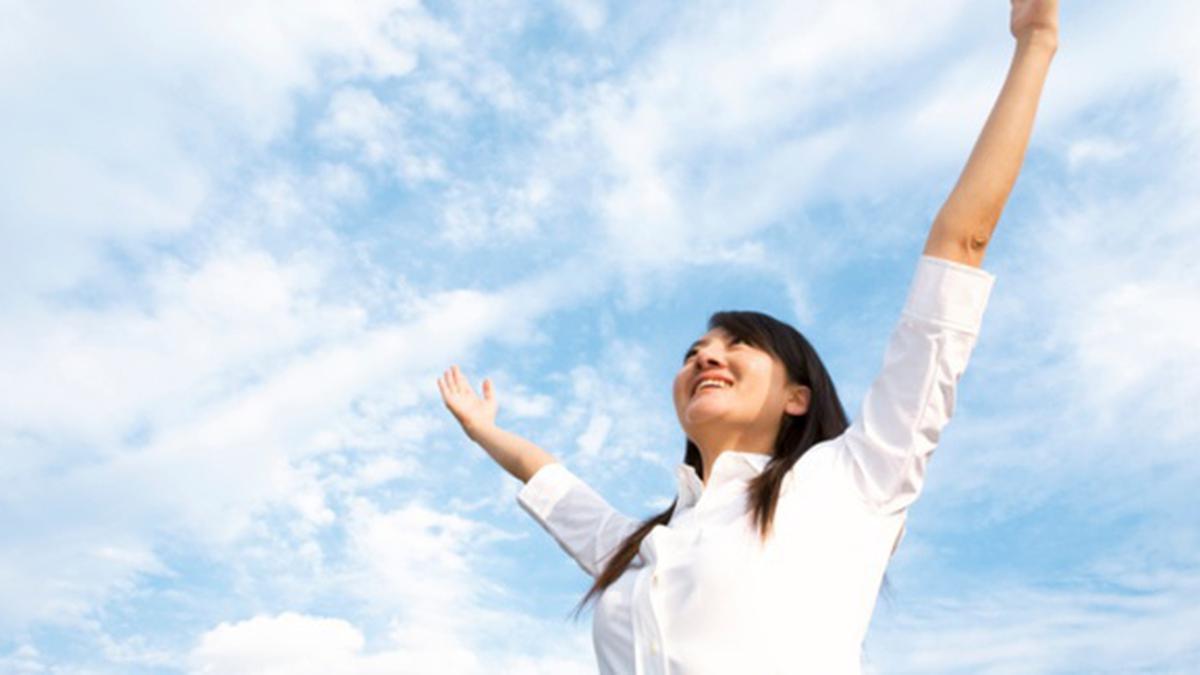 Cara Mudah Melawan Rasa Malas di Hari Senin - Beauty Fimela.com