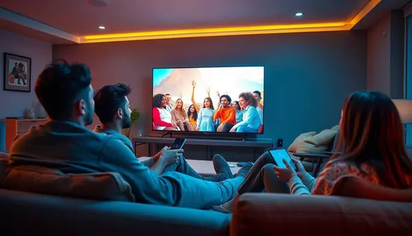 Jadi Idola Baru, 7 Potret Arra Bocil Viral yang Menggemaskan dan Pintar ...