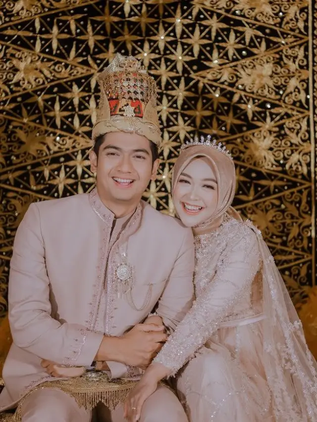 Transformasi Teuku Ryan dari Muda hingga Sekarang, Pesonanya Tak Pernah ...