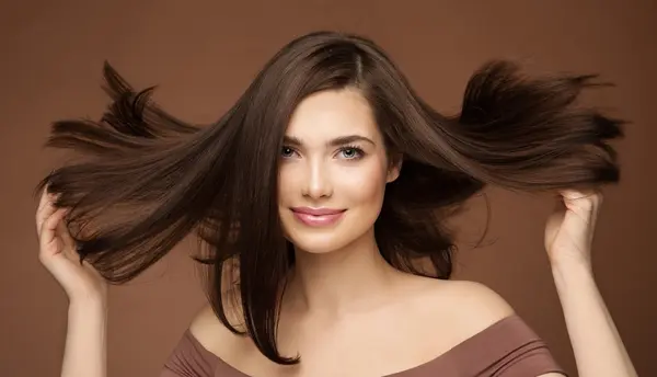 Panduan Lengkap Arti Simbol Flowchart, Memahami Diagram Alir dengan ...