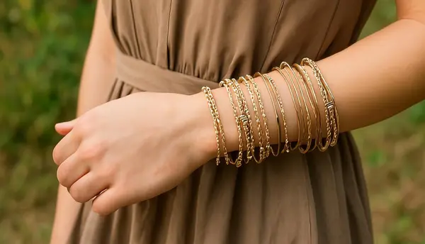 Zodiak Juli Cocok dengan Zodiak Apa? Pahami Karakter Cancer dan Leo ...