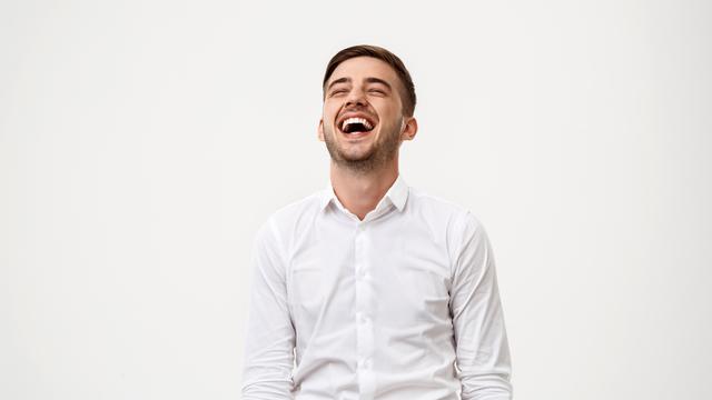 20 Contoh Pantun Betawi Lucu, Menggelitik dan Menghibur - Ragam Bola.com